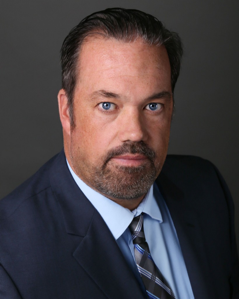 Team | Huber Capital