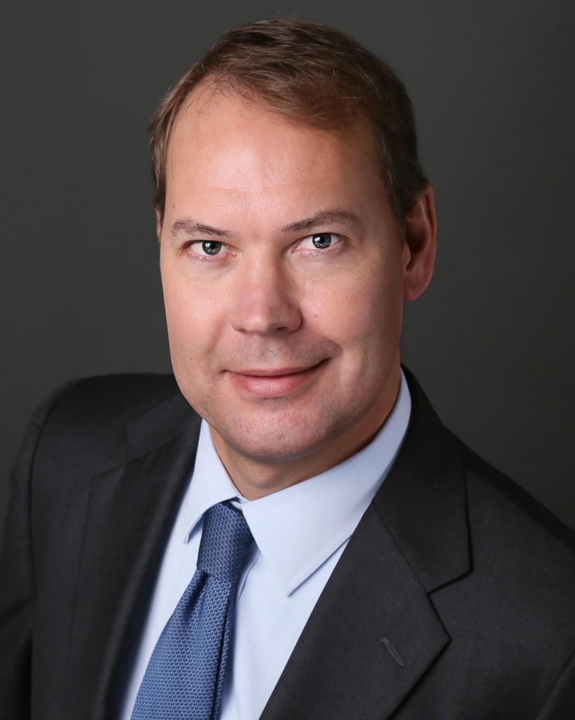 Team | Huber Capital